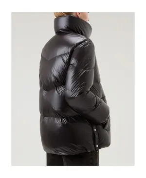 Woolrich Aliquippa Down Jacket