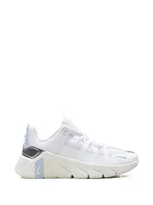 Nike Free Metcon Sneakers - White