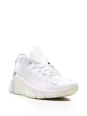 Nike Free Metcon Sneakers - White