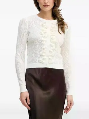 Oui Frill