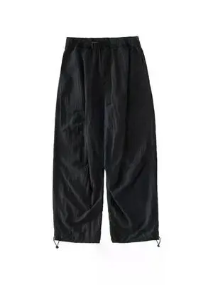 Studio Nicholson Caro Belted Trousers
