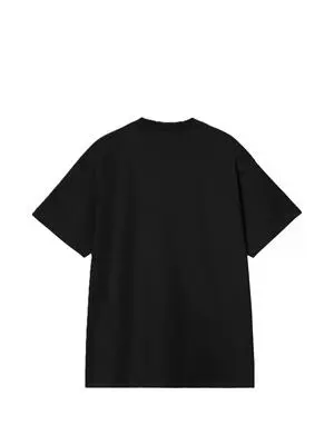 Carhartt Work In Progress Graphic-print T-shirt