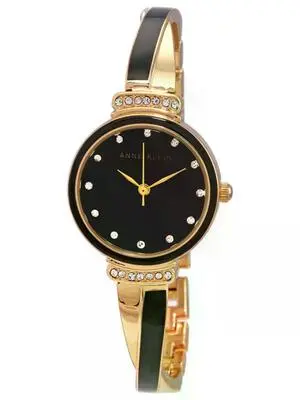 Anne Klein Classic 26mm Watch