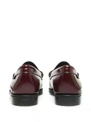 G.H.BASS Weejuns Loafers