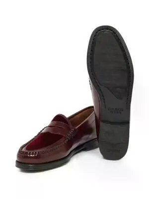 G.H.BASS Weejuns Loafers