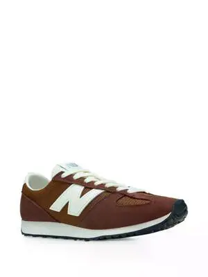 NEW BALANCE 471 Sneakers