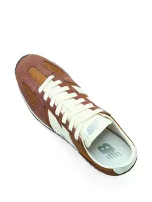 NEW BALANCE 471 Sneakers