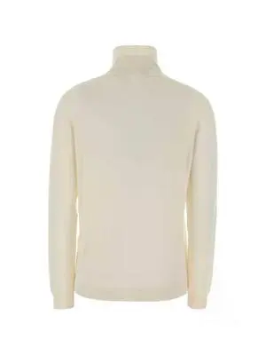 Max Mara Wkdkiku - Neutrals