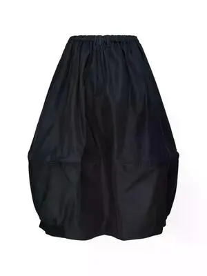 MELITTA BAUMEISTER Balloon Skirt