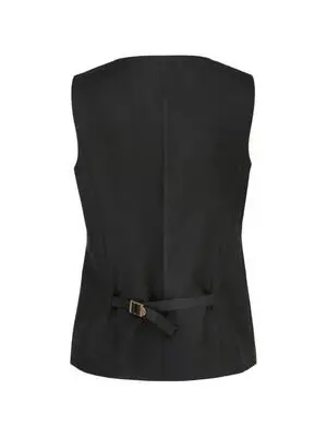 CLUB21 COLLECTION Iris Sartorial Gilet