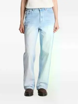 Women's Karl Kani Products