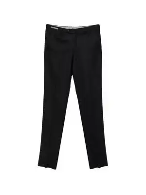 Corneliani Tuxedos For Men