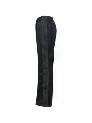 Needles Boot-cut Track Pants