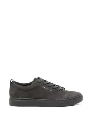 Paul Smith Lee Sneakers - Grey