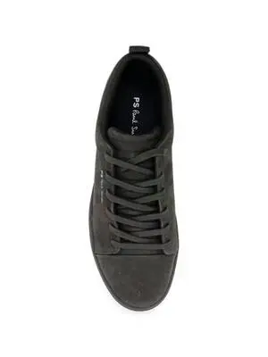 Paul Smith Lee Sneakers