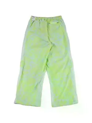 Nike Project F.r.o.g. Gooey Trousers