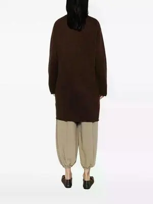 EMERSON RENALDI Knitted Cardigan