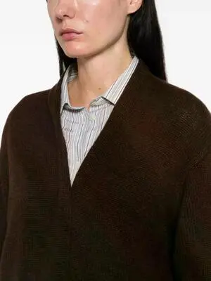 EMERSON RENALDI Knitted Cardigan