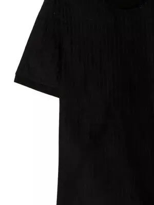BOSS Crew-neck T-shirt