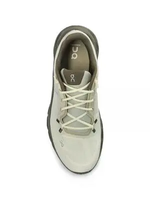 On Cloudtilt Sneakers - Green