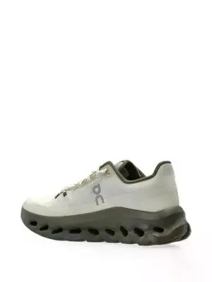 On Cloudtilt Sneakers - Green