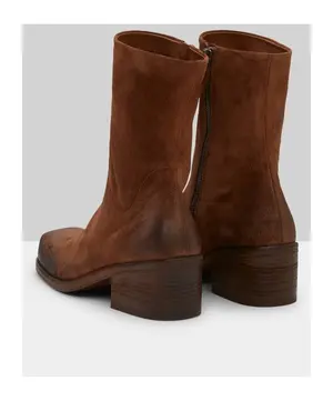 Marsèll Cassello Ankle Boots