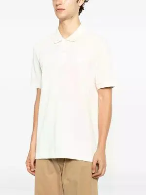 BOSS Short-sleeve Polo Shirt