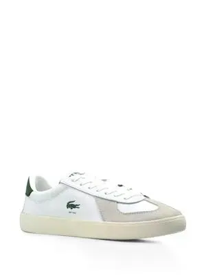 Lacoste Baseshot Pro Low-top Sneakers