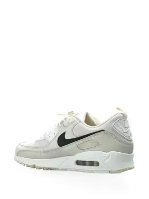 Nike Air Max 90 Low-top Sneakers