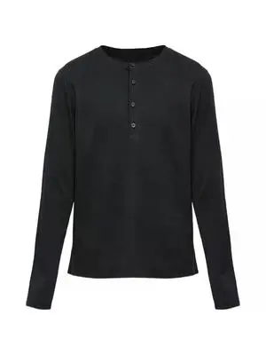 Rag & Bone Long-sleeve T-shirt