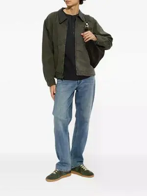 Rag & Bone Long-sleeve T-shirt