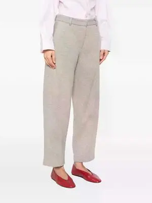 Panicale Full Length Pants For Women