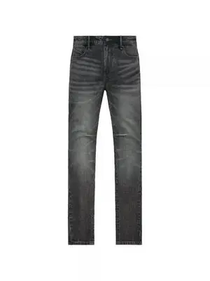 RtA Bryant Skinny Jeans