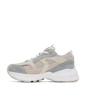 Axel Arigato Marathon Runner Low-top Sneakers