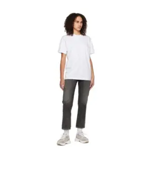 Axel Arigato Marathon Runner Low-top Sneakers