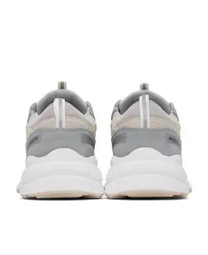 Axel Arigato Marathon Runner Low-top Sneakers