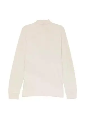 Paul Smith Check-pattern Shirt