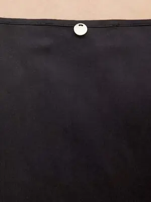 MOS MOSH Astrid V-neck Top
