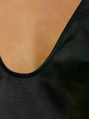 TOM FORD Silk Top
