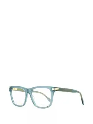 Marc Jacobs Classic 1084 Square-frame Glasses