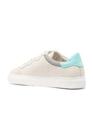 Axel Arigato Clean 180 Low-top Sneakers