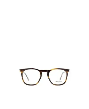 Saint Laurent Glasses
