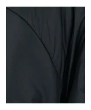 Aspesi Hooded Padded Jacket