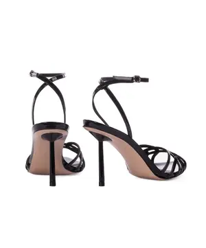 LE SILLA Bella Strappy Sandals
