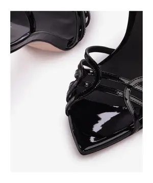 LE SILLA Bella Strappy Sandals
