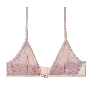DIESEL® Luna-gft Bra