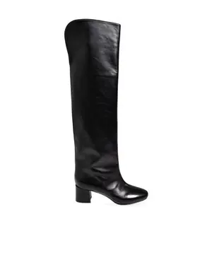 LE SILLA Danielle Boots