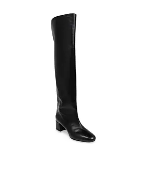 LE SILLA Danielle Boots