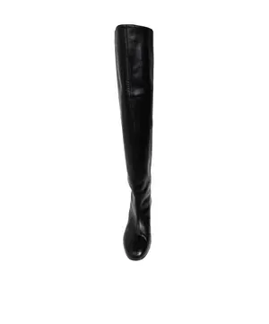 LE SILLA Danielle Boots