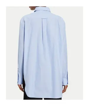 Polo Ralph Lauren Classic Collar Button-up Shirt
